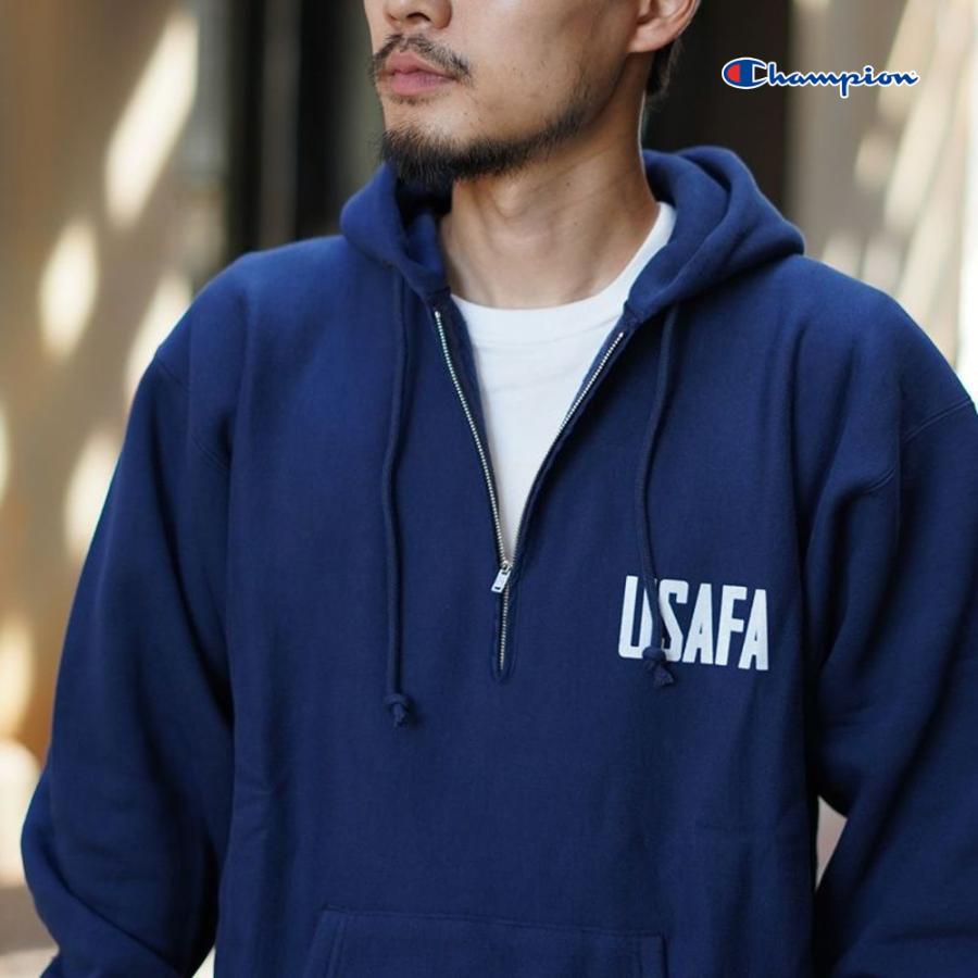 Champion チャンピオン リバースウィーブ スウェット トレーナー Champion チャンピオン リバースウィーブ スウェット トレーナー