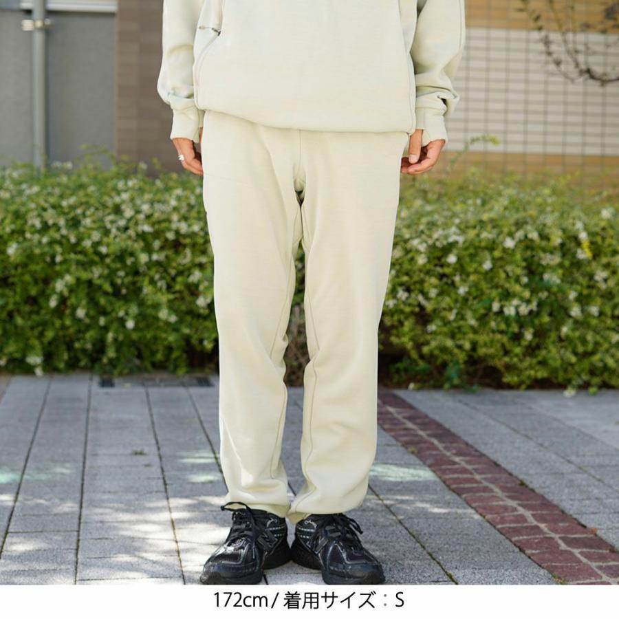 ティートンブロス イージーパンツ メンズ Teton Bros. OCTA ティートンブロス イージーパンツ メンズ Teton Bros. OCTA
