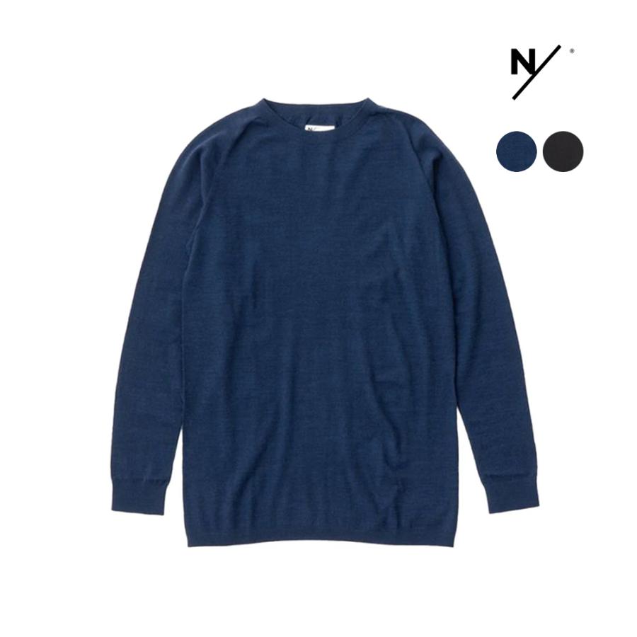 ニュートラルワークス. Tシャツ カットソー メンズ レディース