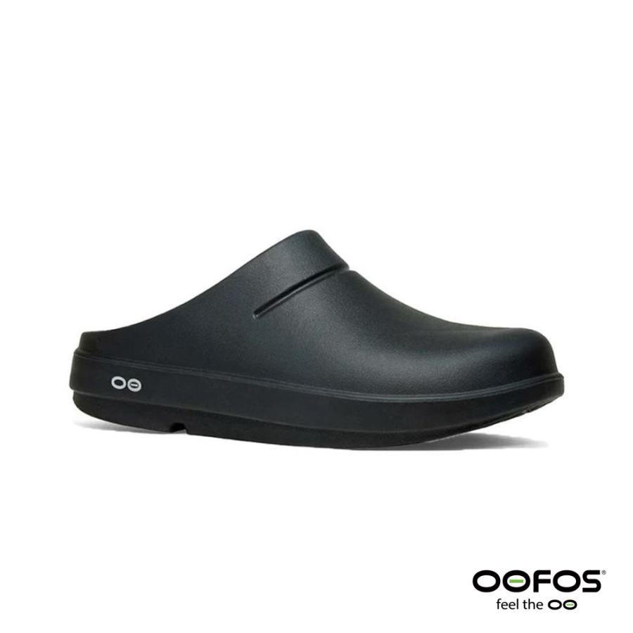 OOFOS ウーフォス クロッグ メンズ レディース OOcloog ウークルッグ 200009 正規取扱品 : SORAオンラインストア ...