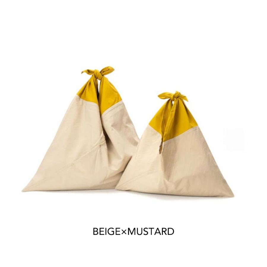 アズマバッグ バッグ メンズ レディース AZUMA BAG series STANDARD-SMALL スタンダード スモール AZMBG ...