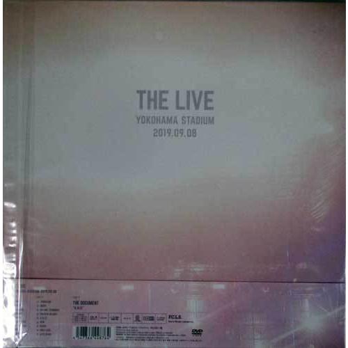 ソニーミュージック Suchmos THE LIVE YOKOHAMA STADIUM 2019．09．08 完全生産限定盤 (DVD) : 映画&DVD&ブルーレイならSORA - 通販 ...