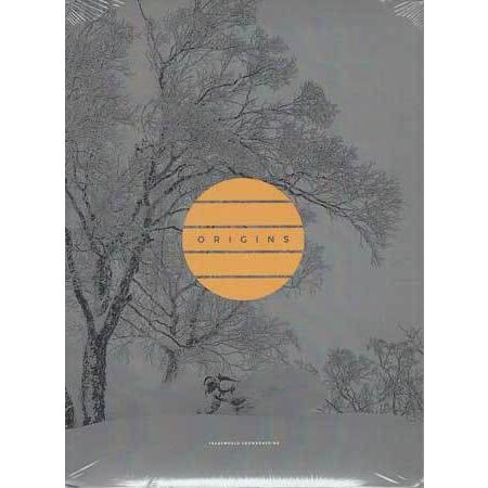 ORIGINS Transworld Snowboarding (DVD) : 映画&DVD&ブルーレイならSORA - 通販 - Yahoo ...