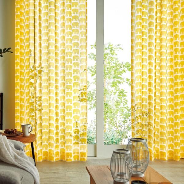 Finlayson 生地販売 フィンレイソン 10cm単位 ボイルレース エレファンティ K0197〜K0199 ウォッシャブル 生地 北欧 : SORACIEL - 通販 - Yahoo ...