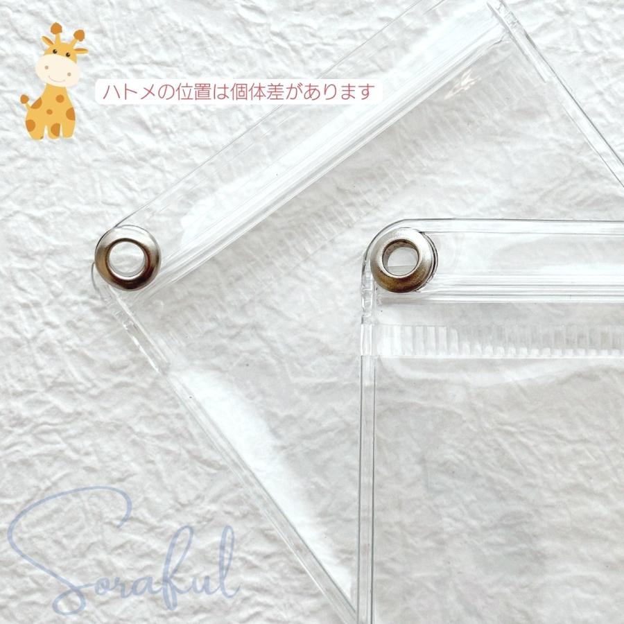 DIY資材 キャンディーバッグ 5x7cm ハトメ付き シルバー 10個セット BG-0019 : ソラフルキッズ - 通販 - Yahoo!ショッピング