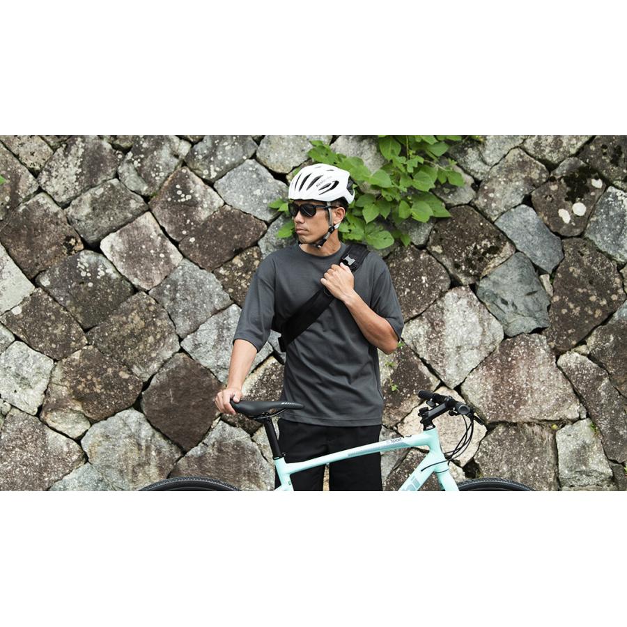 OGK Kabuto（オージーケーカブト） （OGK） ヘルメット RECT レクト (57-60cm) : 双鈴自転車店 - 通販 - Yahoo!ショッピング