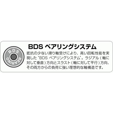 TIOGA (TIOGA)タイオガ ペダル Spyder DAZZ Lite スパイダー TIOGA (TIOGA)タイオガ ペダル Spyder DAZZ Lite スパイダー