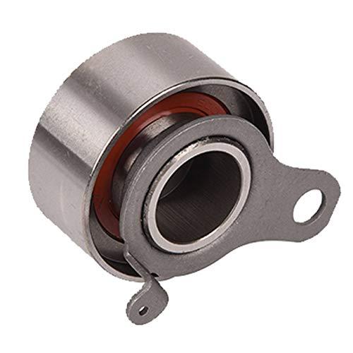 KUNRAINベルトテンショナー0241172 13505-15050 13505-15060 1350515050 1350515060 ...