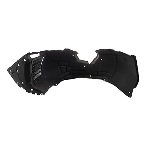 フロント右インナーフェンダーライナー2016-2022シボレーカマロ対応 :B0BTN4T4TS:Sorenabeads - 通販 ...