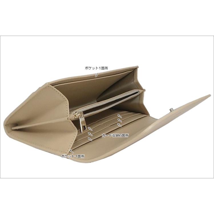 FURLA フルラ バビロン 二つ折 長財布 バイフォールド ウォレット PDJ3 HSF 02B 1056309 BABYLON XL BI ...