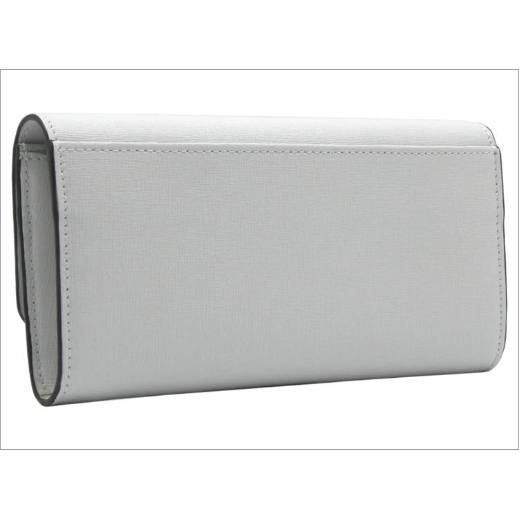 フルラ FURLA BABYLON 長財布 Xl COLOR CRYSTAL ライトグレー PCY3UNO_B30000_1007_CRY00 ...