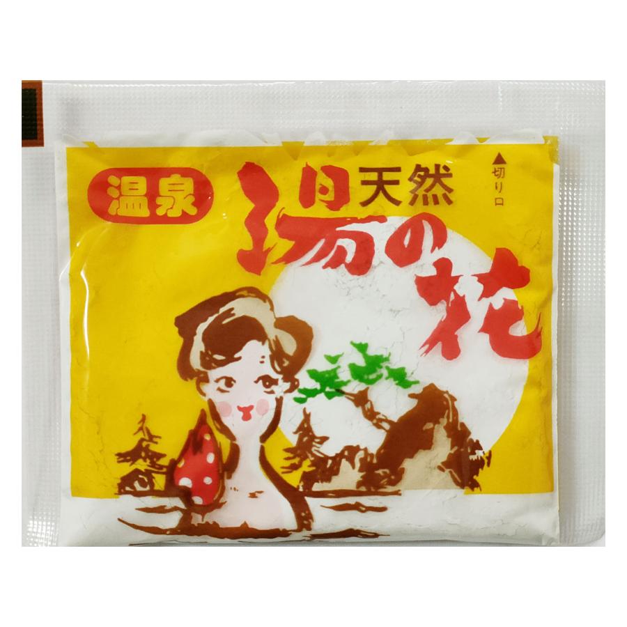 ポイント消化 送料無料 500円 天然 湯の花 15g 【2袋組】 入浴剤 温泉 : 送料無料的商店 - 通販 - Yahoo!ショッピング