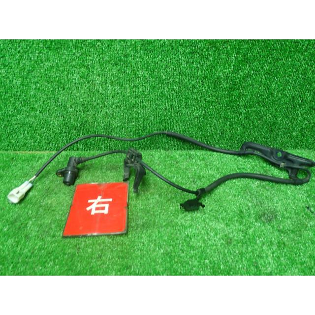 エスティマ TA-ACR30W ABSセンサー 1C0 89542-28090 : 創新 パーツ - 通販 - Yahoo!ショッピング