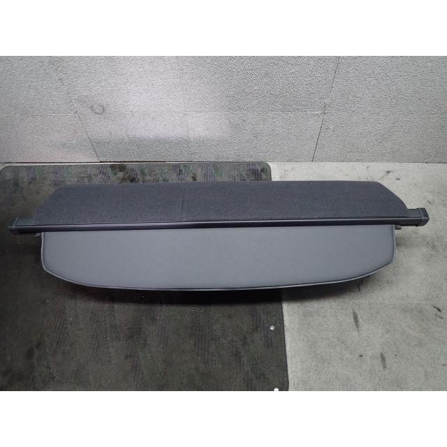 カローラフィールダー DBA-NZE121G Rボード・トノカバー 1E7 64910-13022-B0 : 創新 パーツ - 通販 ...