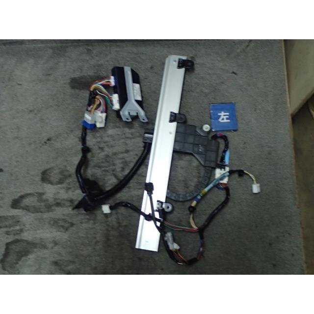 エブリイワゴン エブリィ ABA-DA64W ワイヤーハーネス ZLU 36751-68HA0 : 創新 パーツ - 通販 - Yahoo!ショッピング