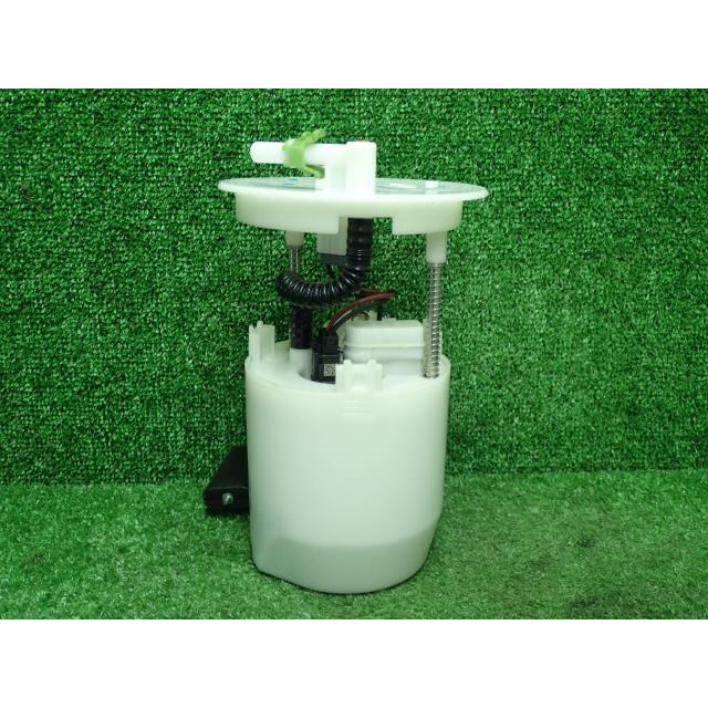 スイフト DBA-ZC83S フューエルポンプ ZMU 15100-52R01 : 002022020820600 : 創新 パーツ - 通販 ...