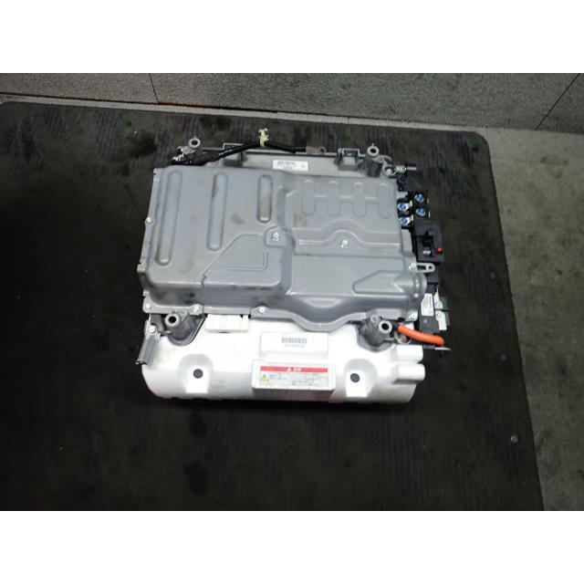 インサイト DAA-ZE2 HV・EV・FCVバッテリー R81 : 創新 パーツ - 通販 - Yahoo!ショッピング