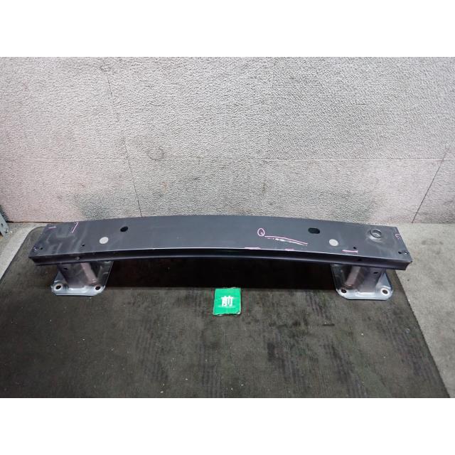 ロードスター DBA-ND5RC Fバンパーホースメント 42B N243-50-111 : 創新 パーツ - 通販 - Yahoo!ショッピング