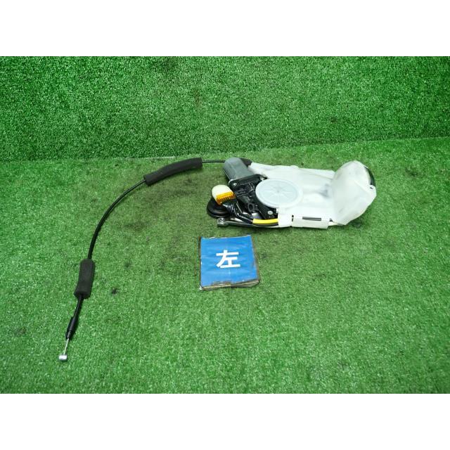 N-BOX N−BOX DBA-JF1 左Rクローザードアモーター B593M 72650-TY0-911 : 創新 パーツ - 通販 ...