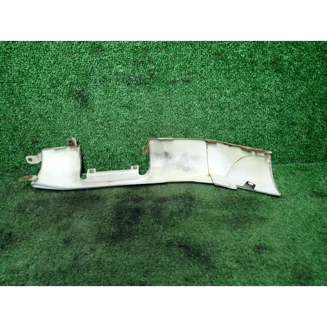 キャリイ キャリィ V-DC51T 右Fコーナーパネル 26U 65910-50F00 : 創新 パーツ - 通販 - Yahoo!ショッピング