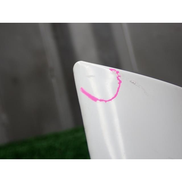 キャリイ キャリィ V-DC51T 右Fコーナーパネル 26U 65910-50F00 : 創新 パーツ - 通販 - Yahoo!ショッピング