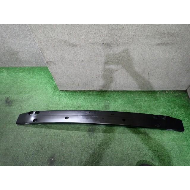 ヴォクシー DBA-ZRR80G Fバンパーホースメント 221 52131-28170 : 創新 パーツ - 通販 - Yahoo!ショッピング