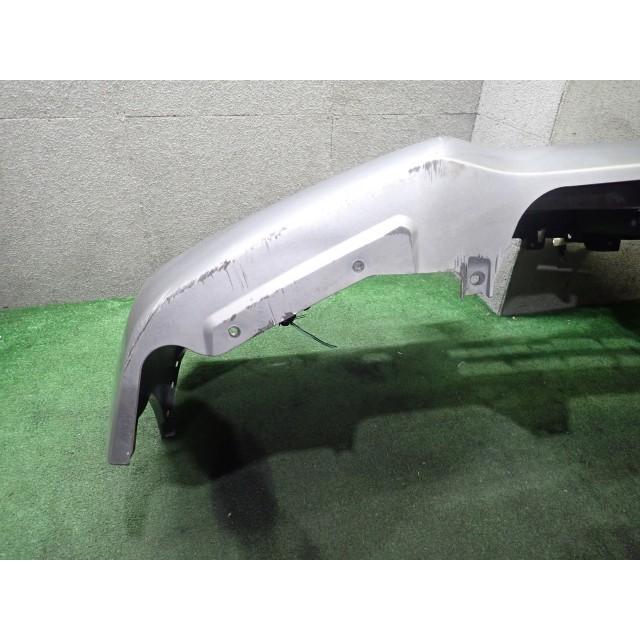 ソリオ DAA-MA36S FバンパーASSY ZNC 71711-81P51-ZNC : 創新 パーツ - 通販 - Yahoo!ショッピング