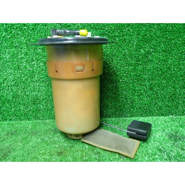 アリオン UA-NZT240 フューエルポンプ 1C0 23221-22030 : 創新 パーツ - 通販 - Yahoo!ショッピング