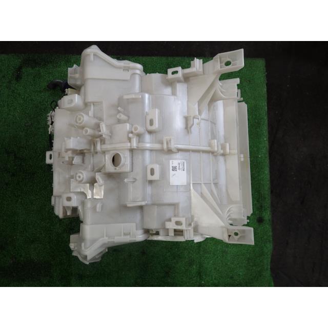 カローラアクシオ DBA-NZE161 A/Cクーリングユニット 3R0 87050-12730 : 創新 パーツ - 通販 - Yahoo ...