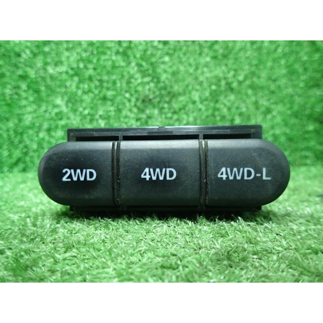 ジムニー ABA-JB23W その他 スイッチ Z2S 37790-76J00 : 創新 パーツ - 通販 - Yahoo!ショッピング