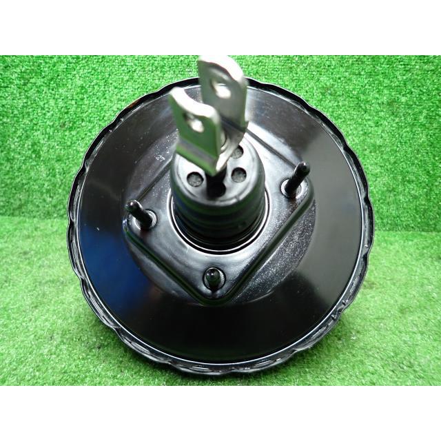 ヴィッツ TA-SCP10 ブレーキブースター 8P4 44610-52010 : 創新 パーツ - 通販 - Yahoo!ショッピング