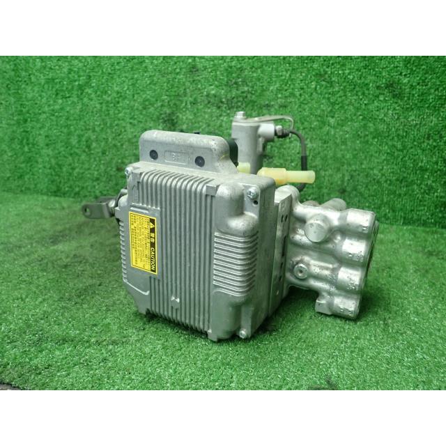 プリウス DAA-ZVW30 ブレーキマスターASSY 9AF 47050-47120 : 創新 パーツ - 通販 - Yahoo!ショッピング