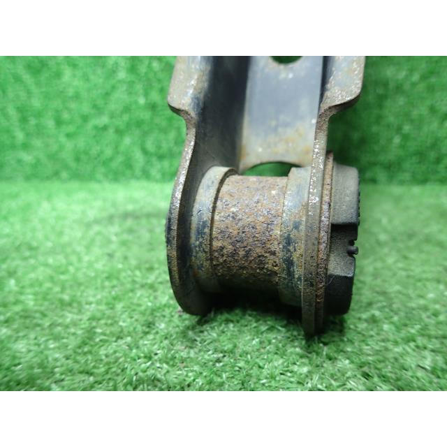 プログレ GF-JCG10 左Rロアアーム 1C0 48740-51010 : 創新 パーツ - 通販 - Yahoo!ショッピング