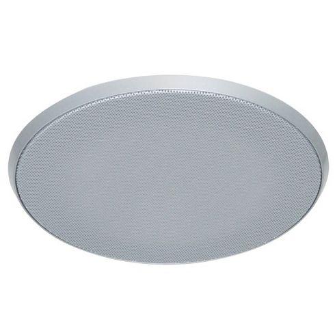 UNI-PEX PL-230P ユニペックス 天井埋込形 PR-176シリーズ専用パネル パンチングネット（シルバー） [ PL230P ] : インターホンと音響機器のソシヤル - 通販 ...