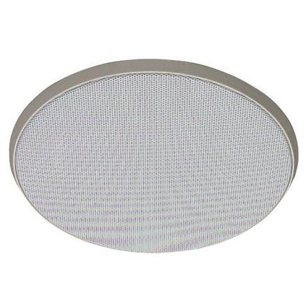 UNI-PEX PL-230PW ユニペックス 天井埋込形 PR-176シリーズ専用パネル パンチングネット（ホワイト） [ PL230PW ] : インターホンと音響機器のソシヤル - 通販 ...