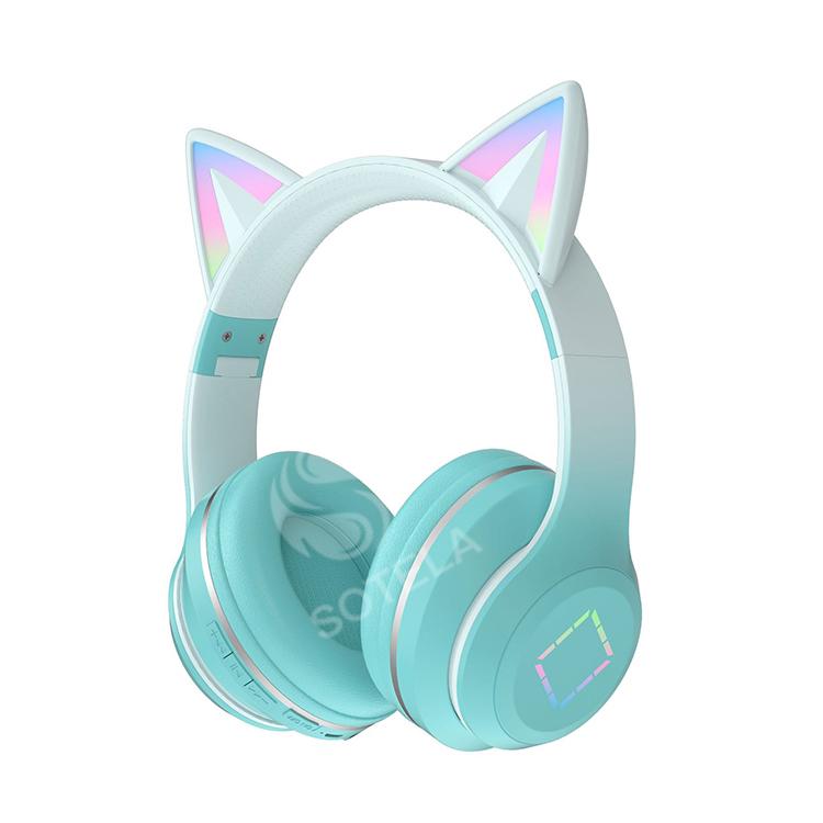 ヘッドホン ヘッドフォン マイク付き ブルートゥース Bluetooth ヘッドホン ヘッドフォン マイク付き ブルートゥース Bluetooth