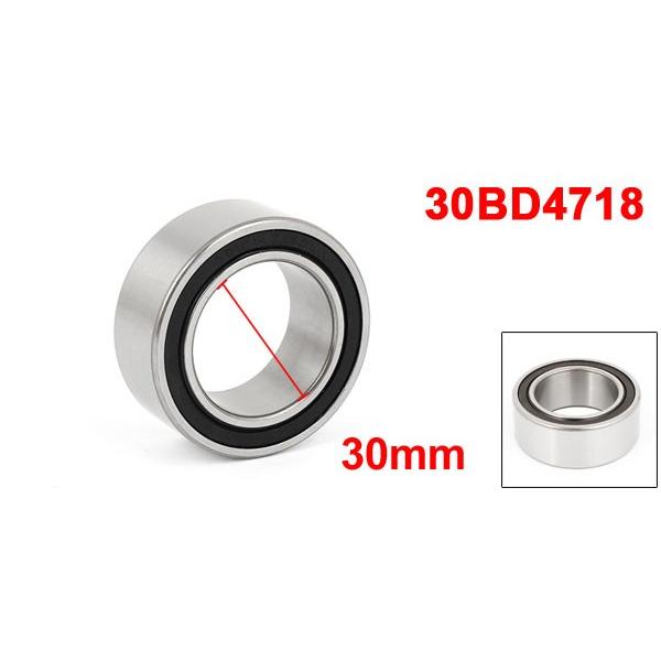 uxcell ベアリング エアコンディション コンプレッサー用 30BD4718 車 シールド : ソウテン2号店 - 通販 - Yahoo ...