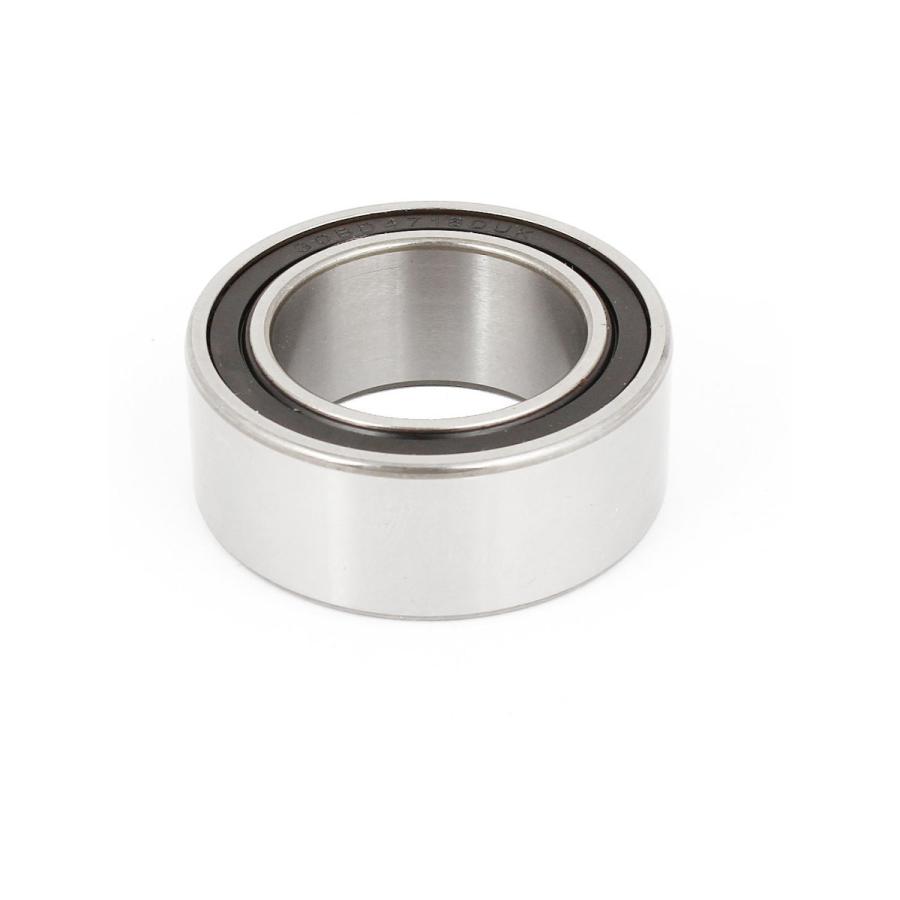 uxcell ベアリング エアコンディション コンプレッサー用 30BD4718 車 シールド : ソウテン2号店 - 通販 - Yahoo ...