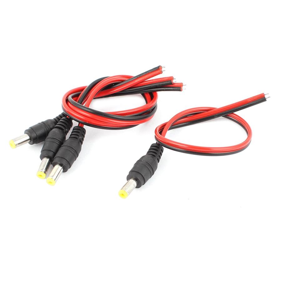 uxcell-dc-cctv-5-5x2-1mm-4-a16051600ux0266