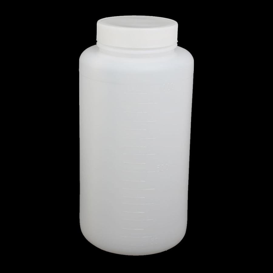uxcell HDPEボトル シールボトル ペットボトル DIYプロジェクト 1000ml 内径55mm 1個入り : a16090100ux0387 : ソウテン - 通販 - Yahoo ...