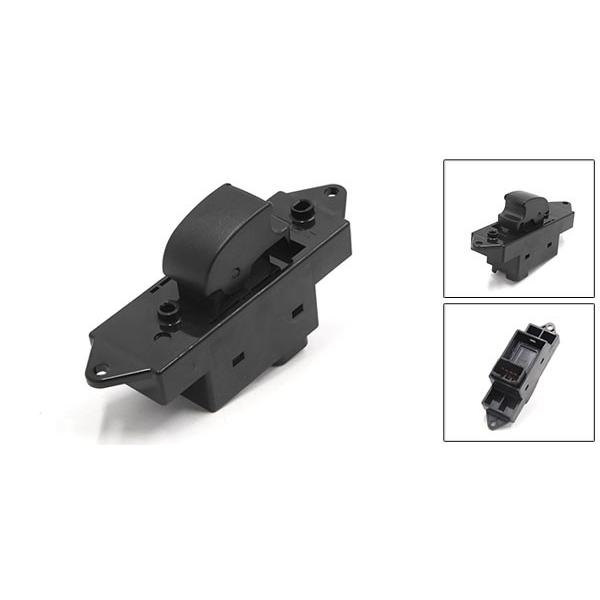 uxcell 自動車パワーウィンドウ スイッチ MR587944 三菱 アウトランダースポーツ ランサー対応 :a17050300ux0045 ...