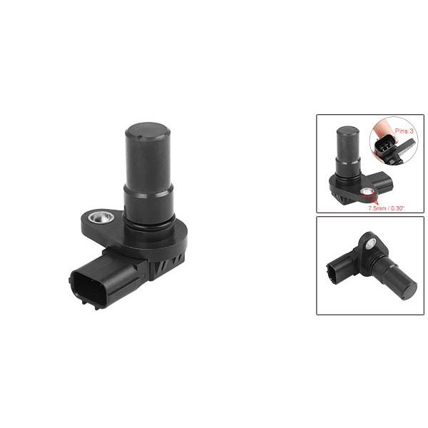 uxcell 車速センサ G4T07981A 31937-AA071 31937-AA070 スバルに対応 DC 12V用 : ソウテン ...