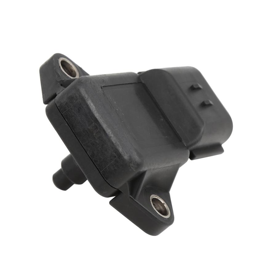 uxcell マニホールド絶対圧インテークエアセンサー 18590-79F00 マニホールド 圧力 吸入 エア MAPセンサー 鈴木 トヨタ ...