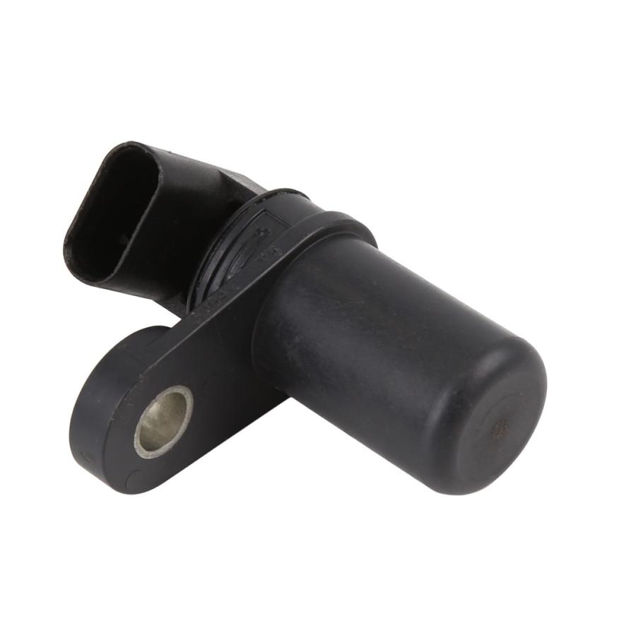 uxcell クランクポジションセンサ エンジン クランクポジションセンサ 05029811AC クライスラー用 ダッジ用 ジープ用 ...