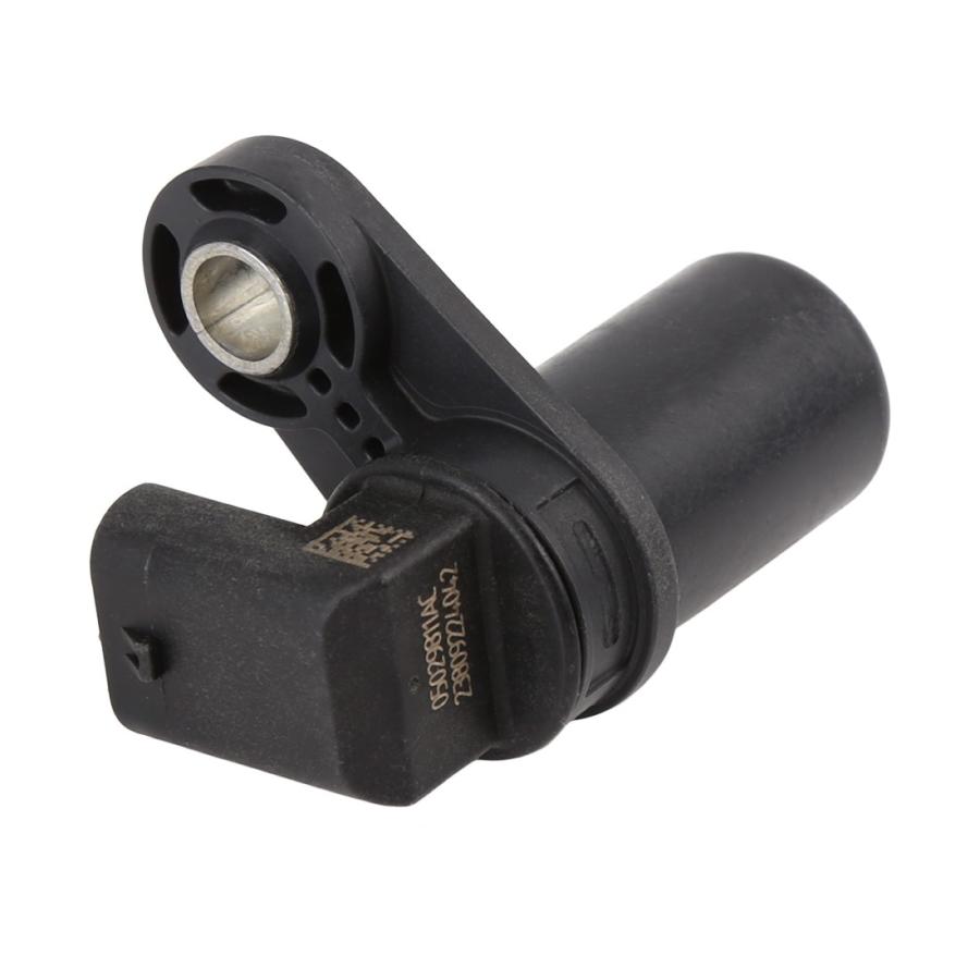 uxcell クランクポジションセンサ エンジン クランクポジションセンサ 05029811AC クライスラー用 ダッジ用 ジープ用 ...