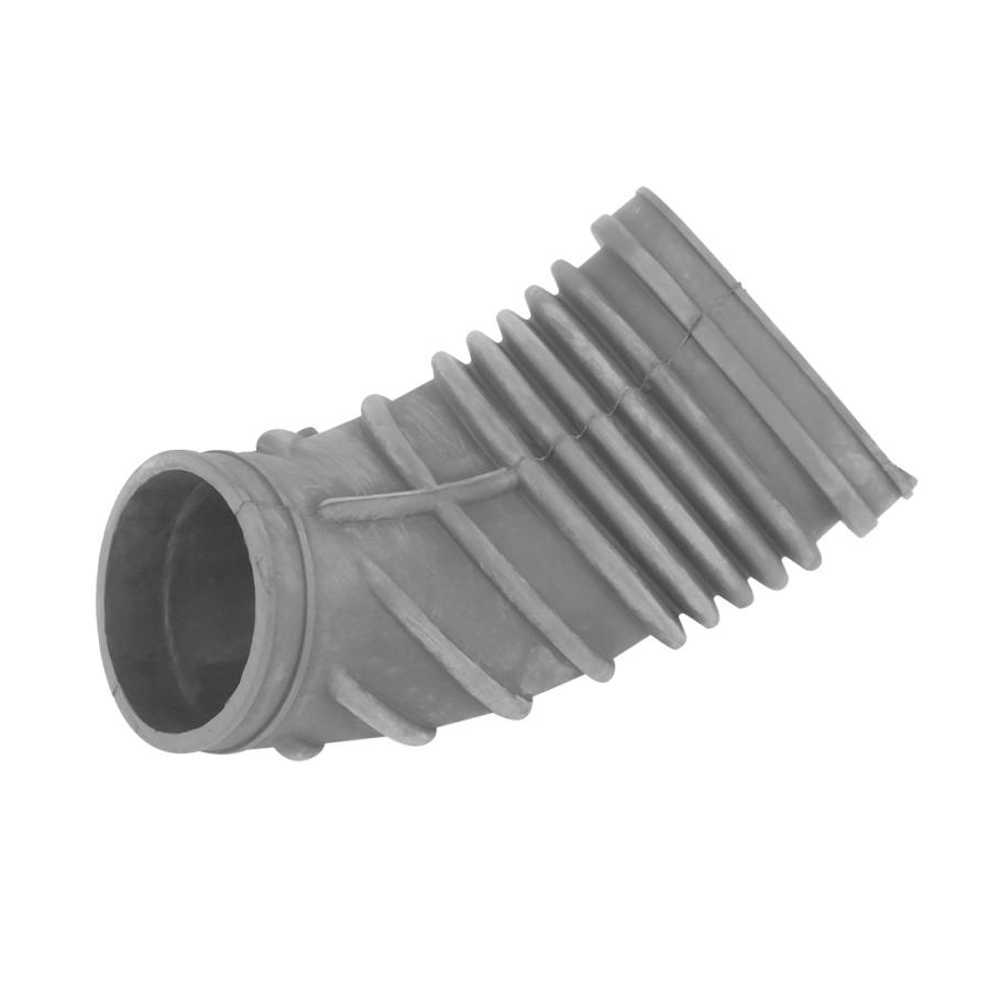 uxcell エアインテーク ブーツホース 13711247031 1996-1998 BMW用 E36Z3 1.9L用 カー用 : ソウテン ...