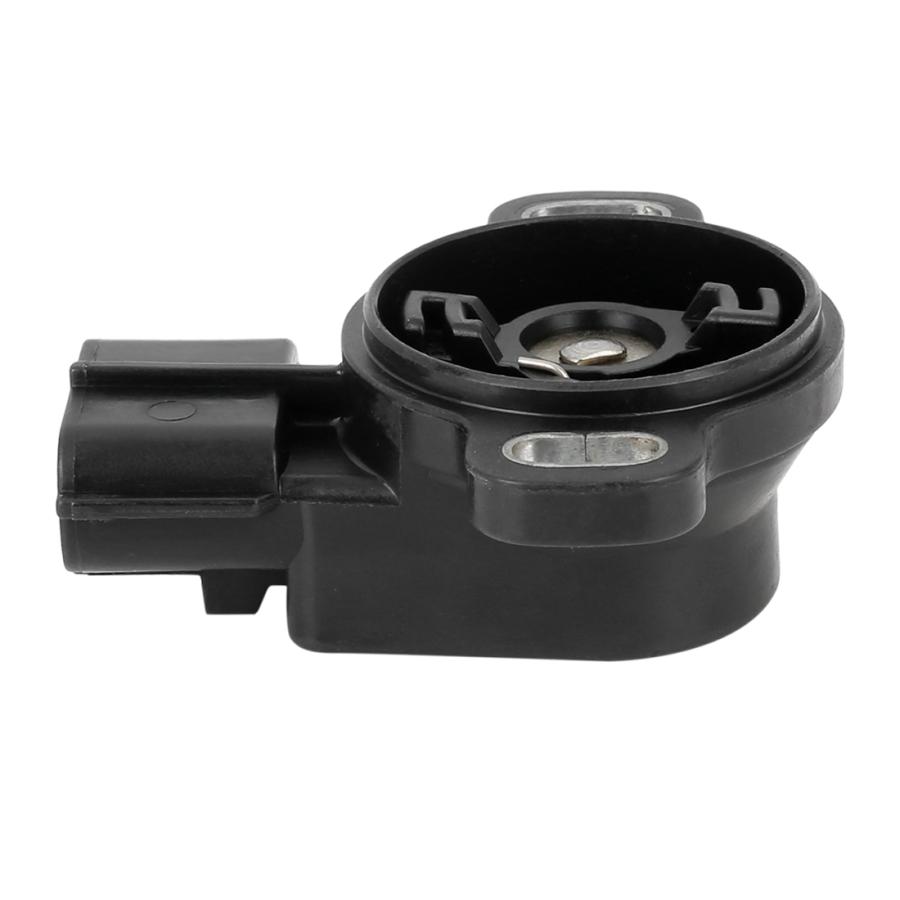X AUTOHAUX 車のスロットル位置センサー 89452-30140 Toyota用 Land Cruiser 1998-2002用 ...