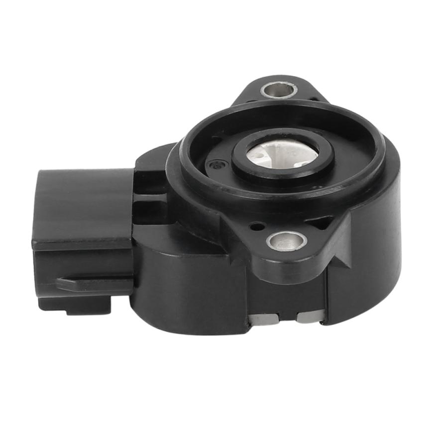 X AUTOHAUX 車のスロットル位置センサーの交換 89452-87114 Toyota用 Duet Cami用 : ソウテン - 通販 ...