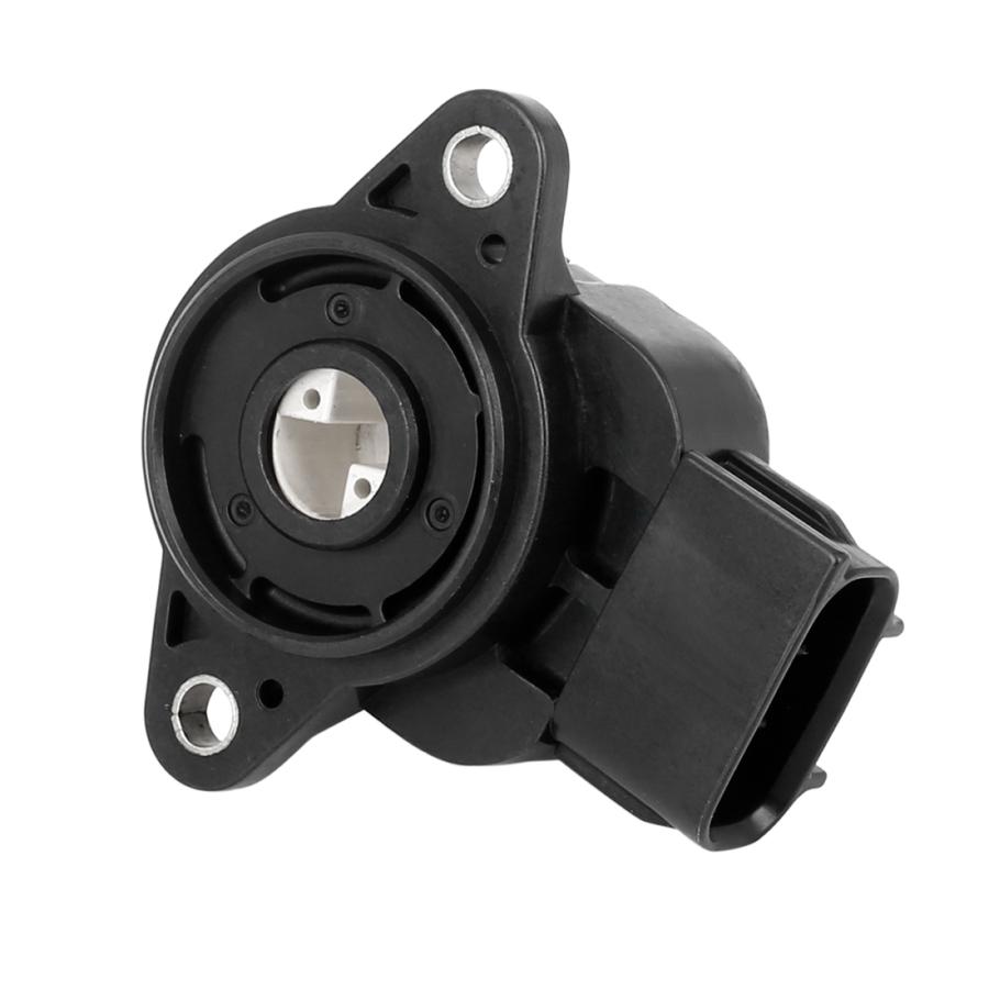 X AUTOHAUX 車のスロットル位置センサーの交換 89452-87114 Toyota用 Duet Cami用 : ソウテン - 通販 ...