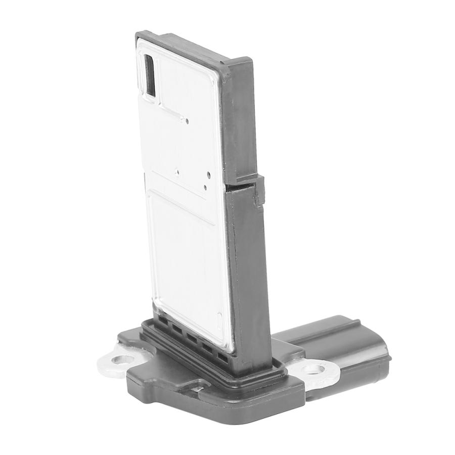 X AUTOHAUX 車のマスエアフローセンサーメーターmAFセンサー Subaru用 Forester用 22680-AA360 ...